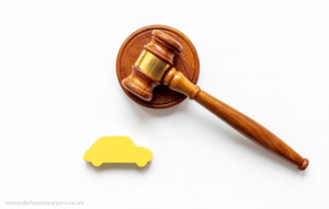 Driving Whilst Disqualified – What Next? | Caddick Davies