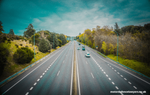 Section 88 DVLA – A Complete Guide - Keep On Trucking