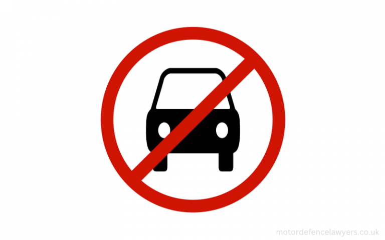 Driving Penalty Points: What You Need to Know About Accumulation and ...