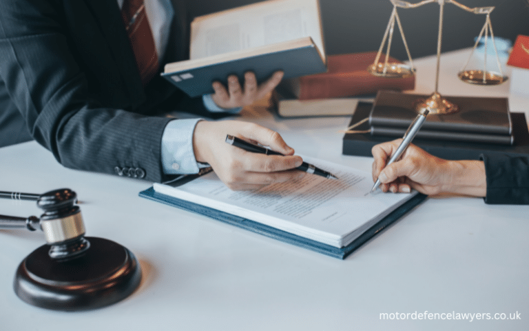 TS10 Driving Offences: Everything You Need to Know About Traffic Signal ...