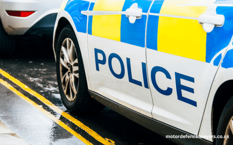 TS10 Driving Offences: Everything You Need to Know About Traffic Signal ...