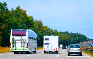 Are Temporary Speed Limits Enforceable? | Caddick Davies