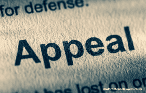 How To Remove Points From A Licence | Caddick Davies