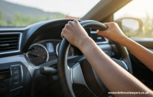 How To Remove Points From A Licence | Caddick Davies