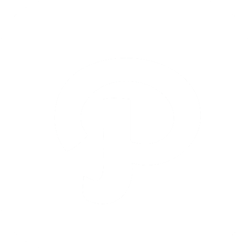 SP30 Fine - Speeding Driving Offences | Caddick Davies