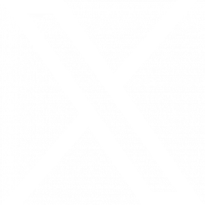 What Circumstances Require You To Notify DVLA